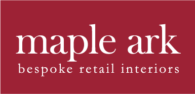 Maple Ark